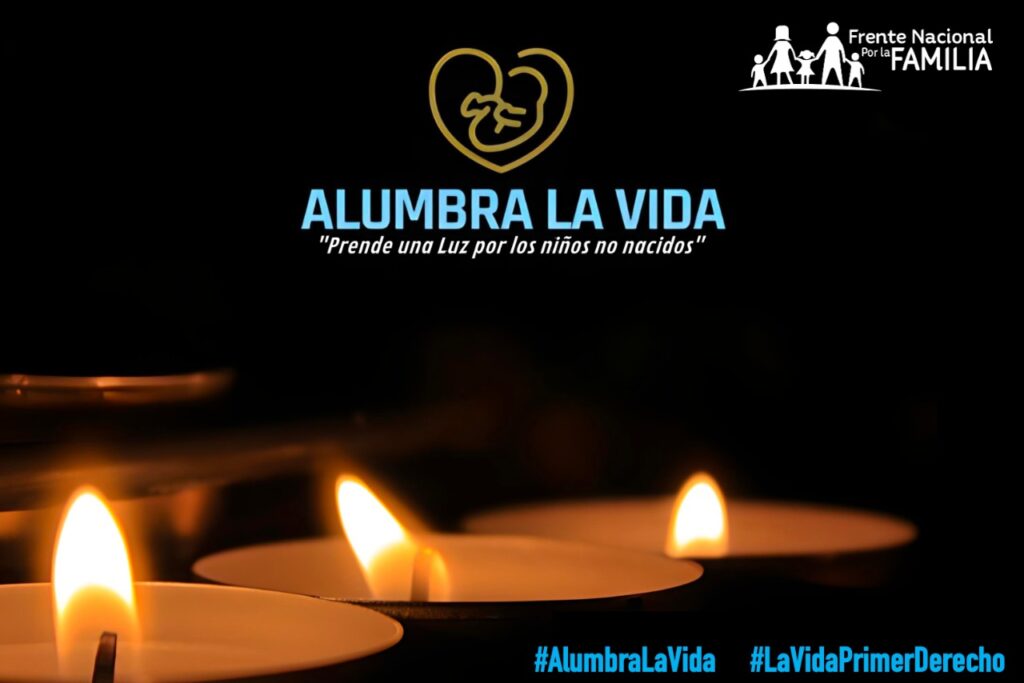 Alumbra la Vida - Periódico Sagrada Familia Diócesis Cancún Chetumal